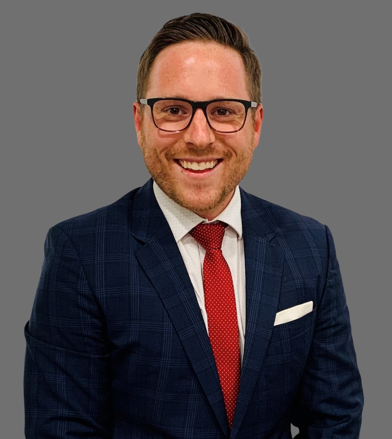 The Vantage Talent Group | Transforming Teams, Elevating Advisors